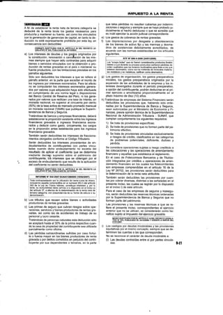 Sheylin conta.pdf EJERCICIOS DE CONTABLI | PDF