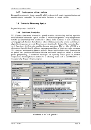 SHFpublicReportfinal_WP2.doc