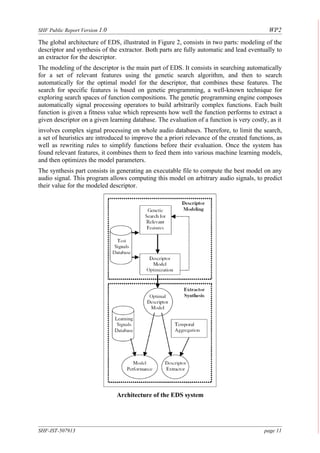 SHFpublicReportfinal_WP2.doc