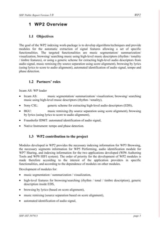 SHFpublicReportfinal_WP2.doc