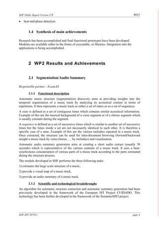 SHFpublicReportfinal_WP2.doc