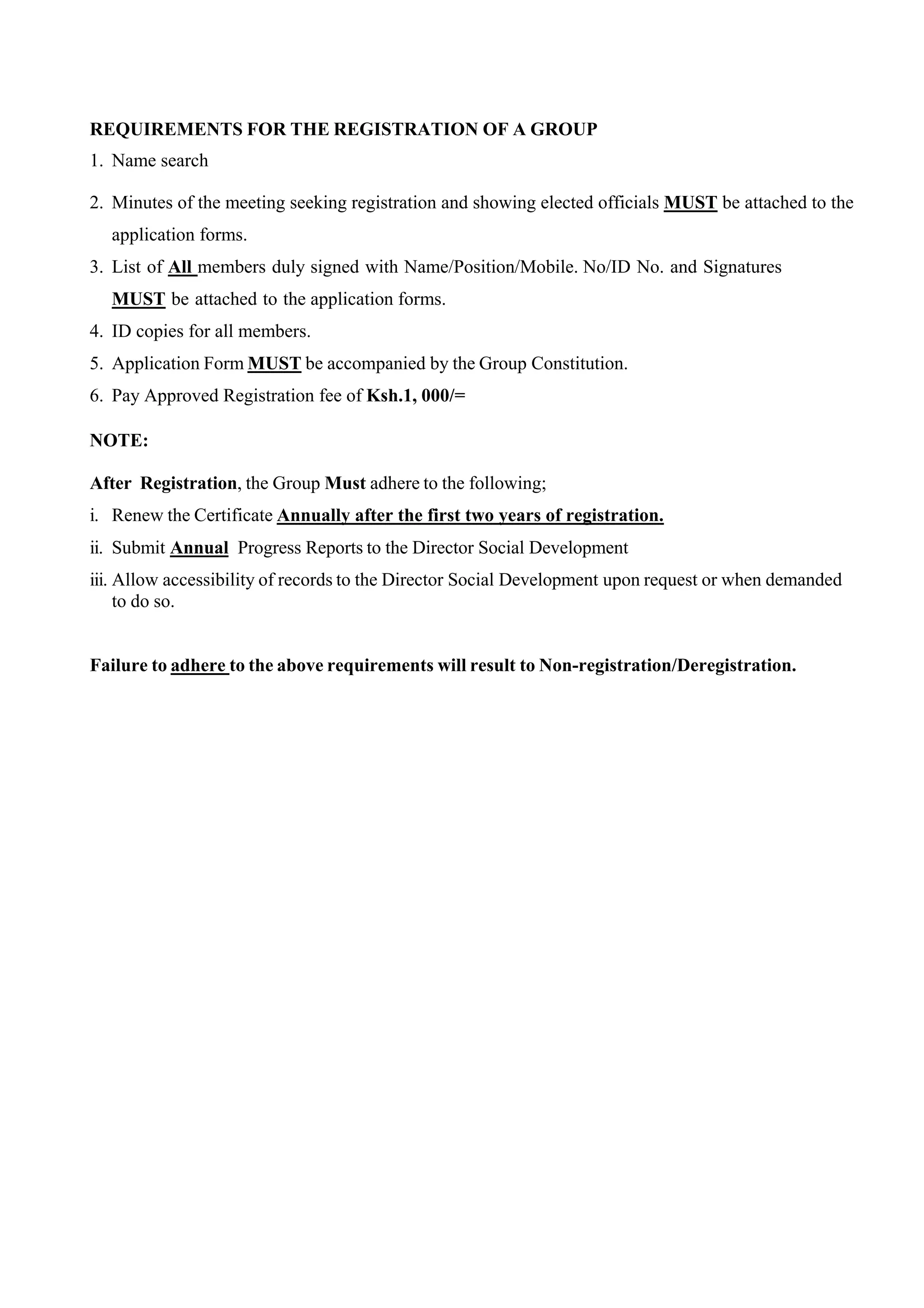 SHG-Registration-Form-2022-1.pdf