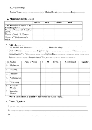 SHG-Registration-Form-2022-1.pdf