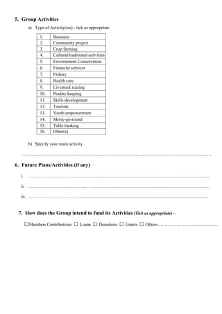 SHG-Registration-Form-2022-1.pdf