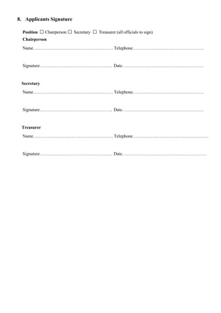 SHG-Registration-Form-2022-1.pdf