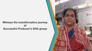 SHG Dasa Sutra (PPT).pptx