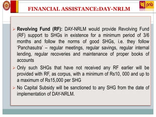 SHG Financing (1).pptx