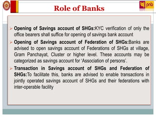 SHG Financing (1).pptx