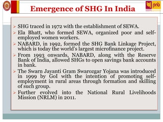 SHG Financing (1).pptx