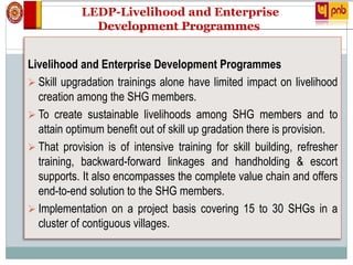 SHG Financing (1).pptx