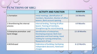 SHG Model.pptx