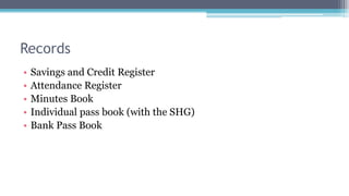 SHGs.pptx