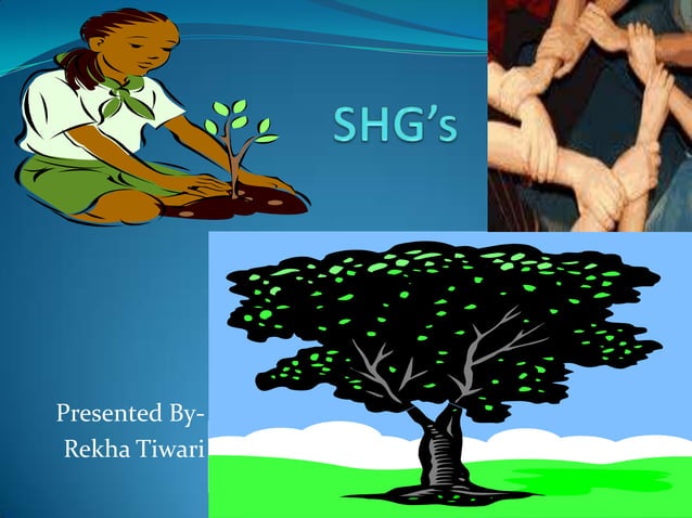 Shg’s.rt (2) | PPT