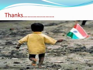 Shg’s.rt (2) | PPTX