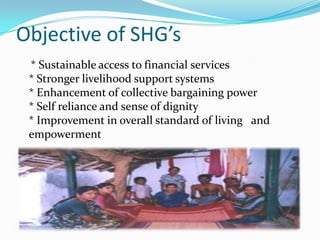 Shg’s.rt (2) | PPTX