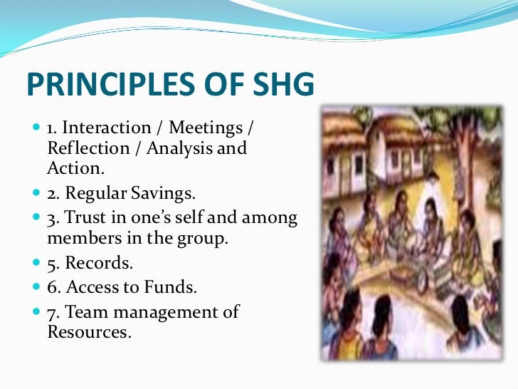 Shg’s.rt (2)