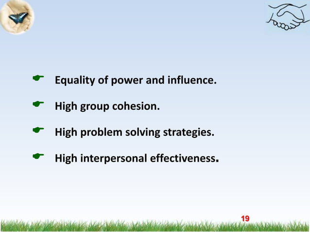 Role Of Self help Groups In Rural Development role-of-self-help-groups-in-rural-development
