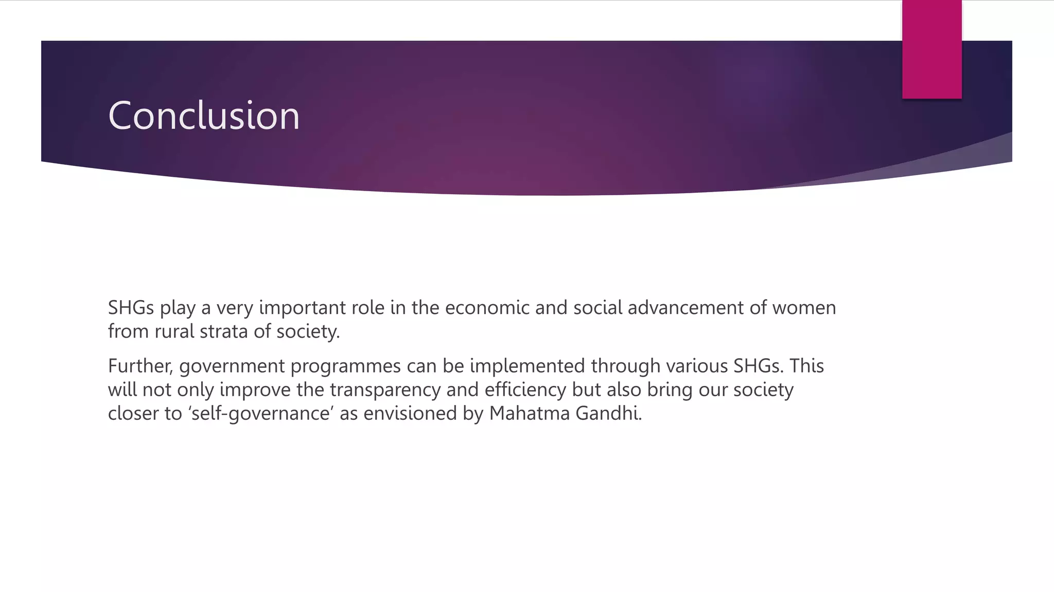 SHG's Presentation.pptx