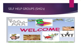 SHG's Presentation.pptx