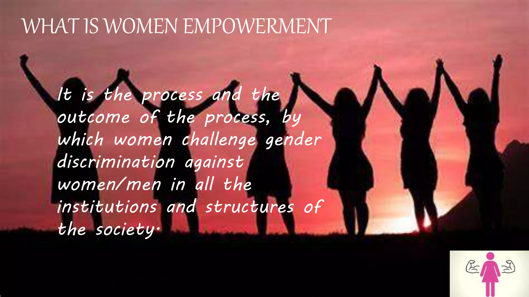 Self help groups | PPTX