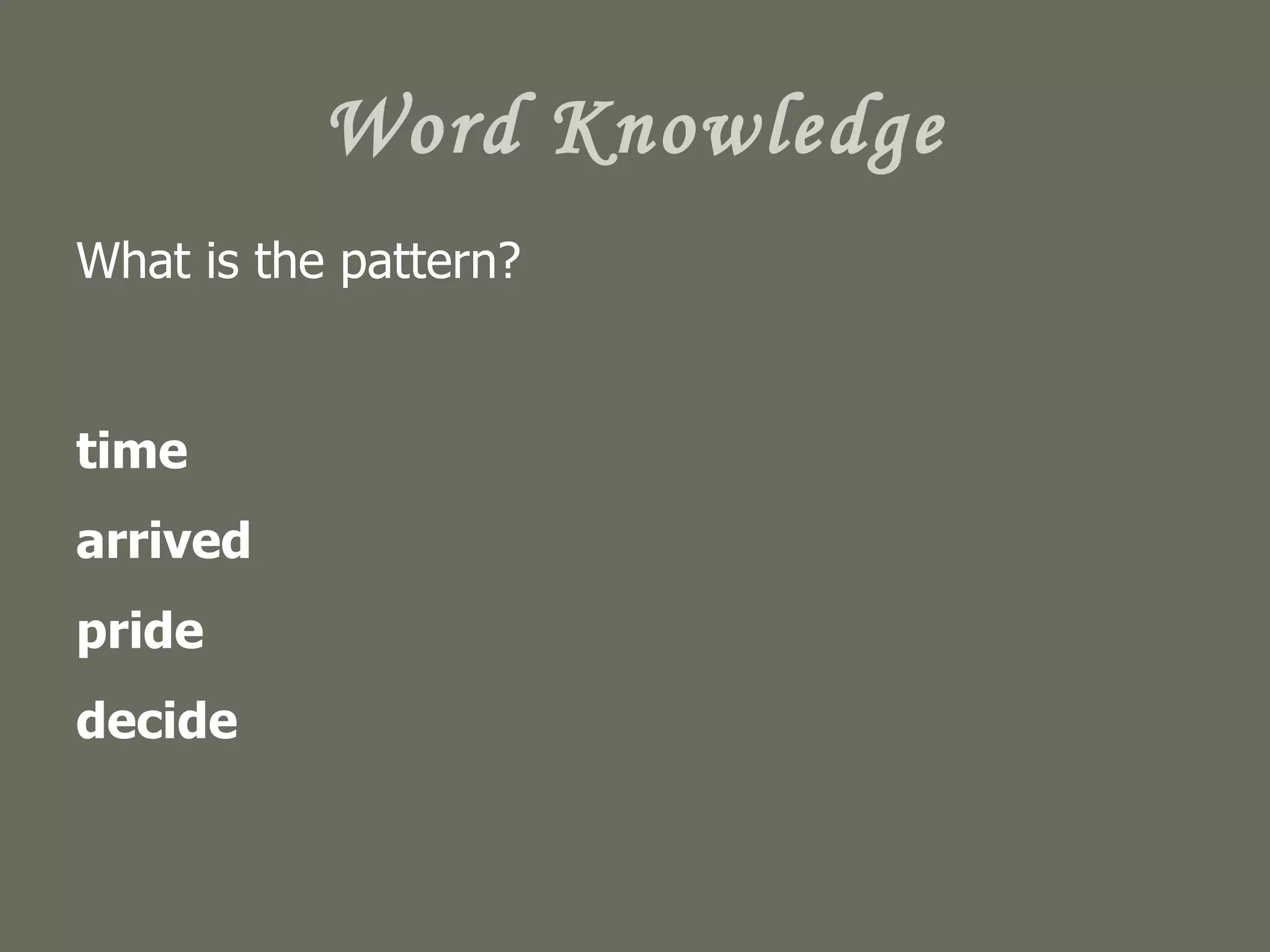 Shh, We're writing the constitution PowerPoint | PPT