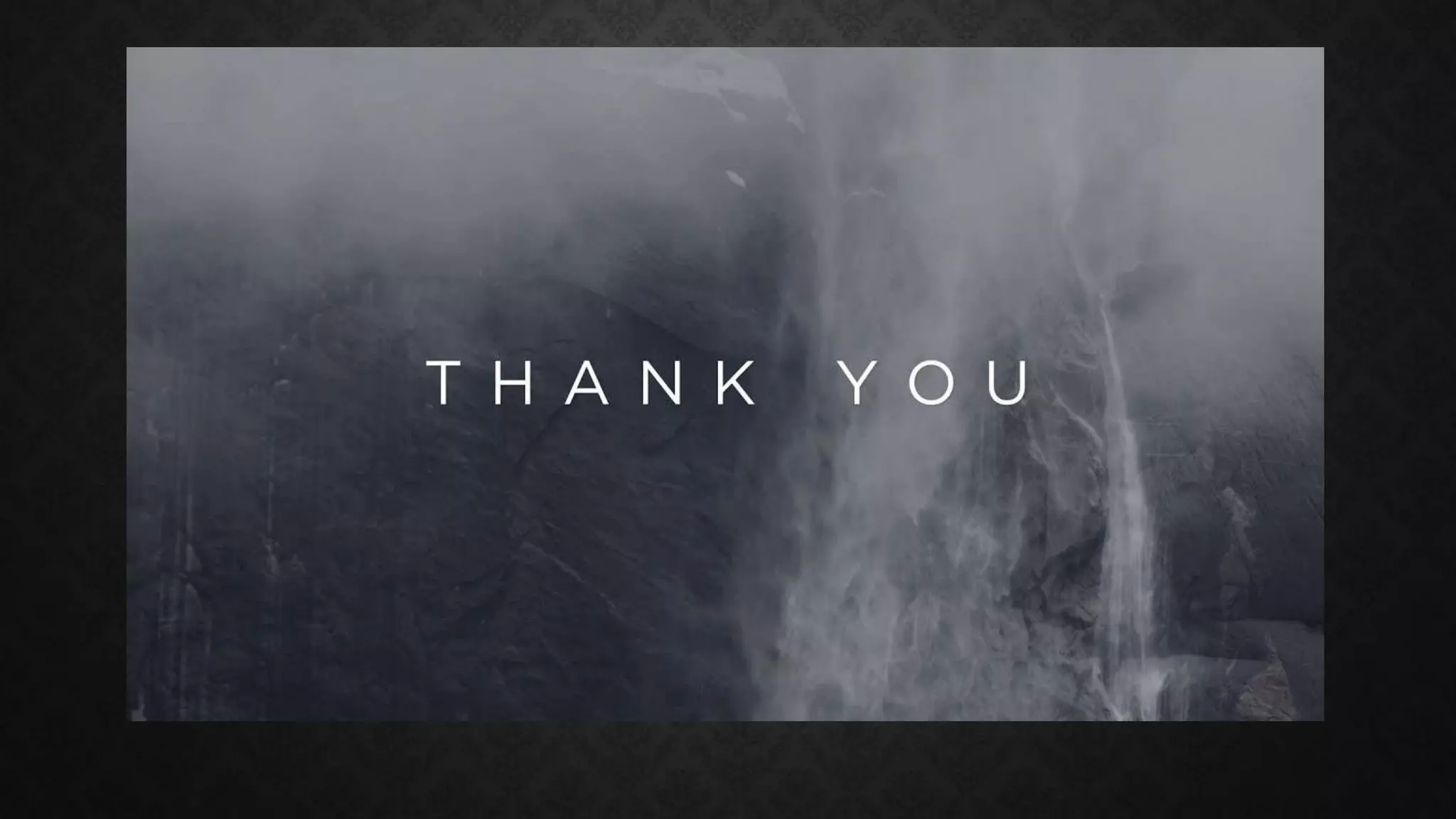 Shh signaling pathway | PPTX