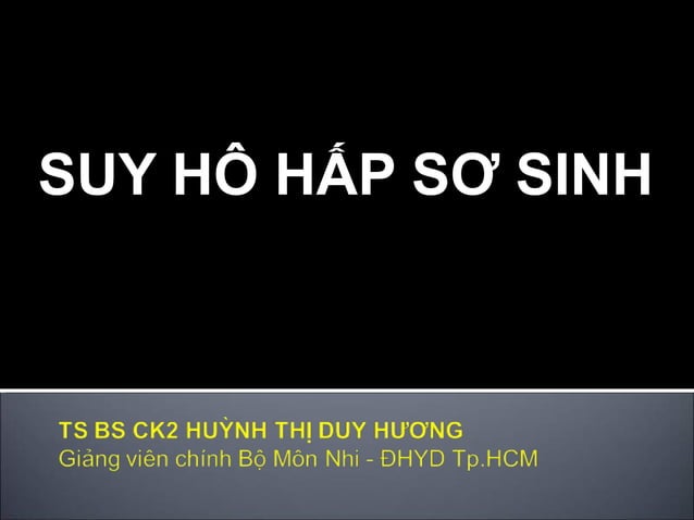 Shhss (nx power lite) | PPT