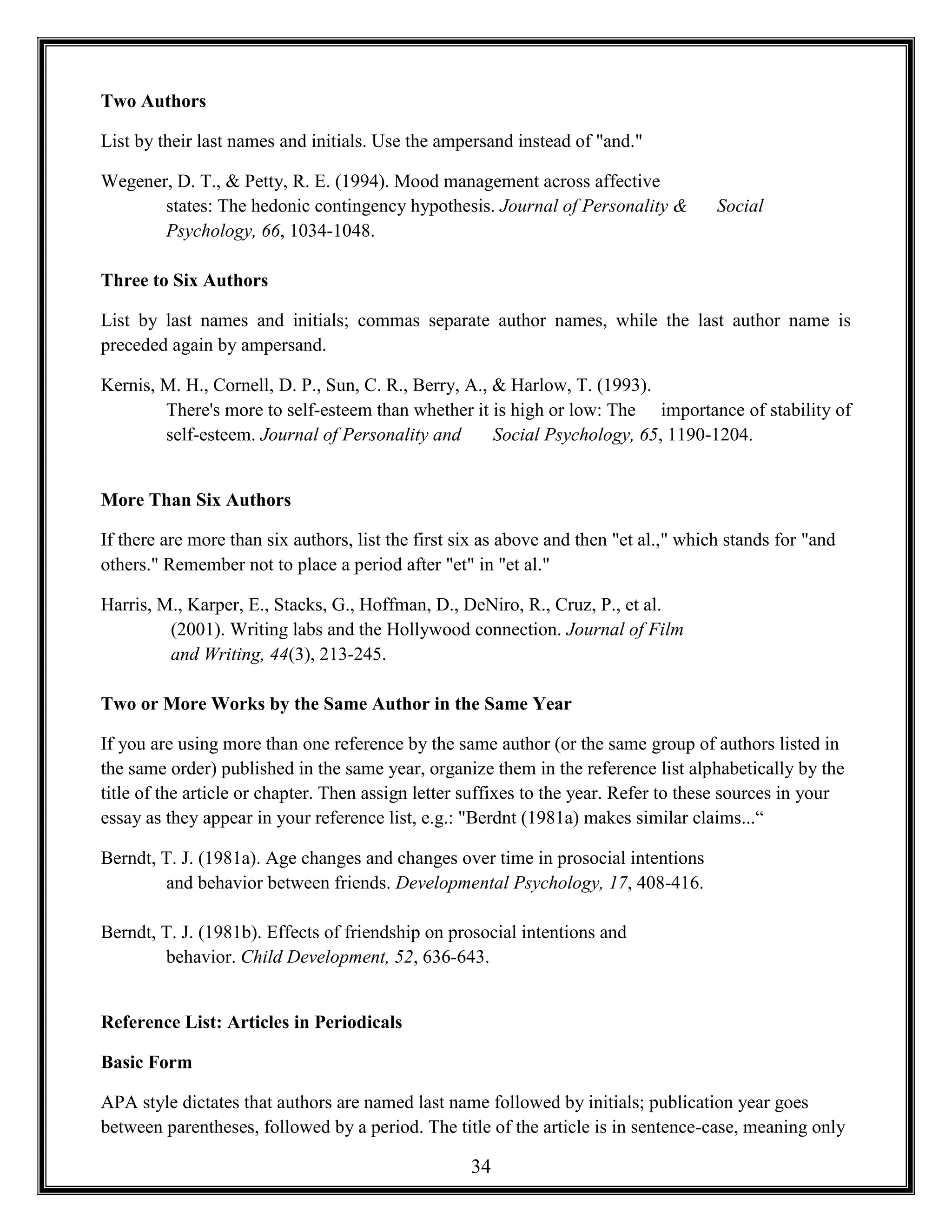 PRACTICAL RESEARCH 2 Modular Approach | PDF