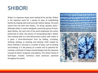 Heena Soni,B.Sc fashion Technology+2 years Diploma | PDF