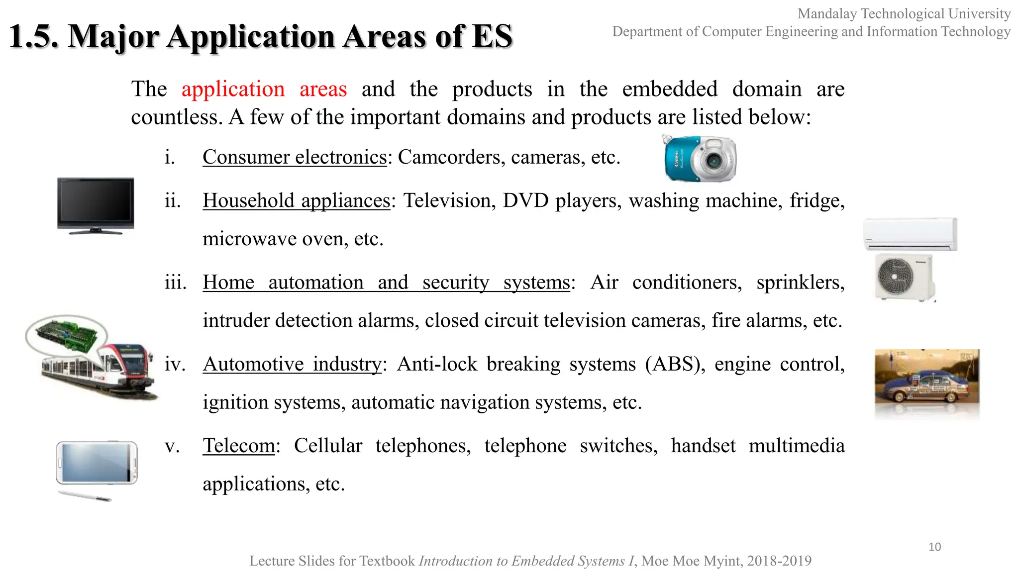 shibu KV_ intro slides on embedded systems.pdf