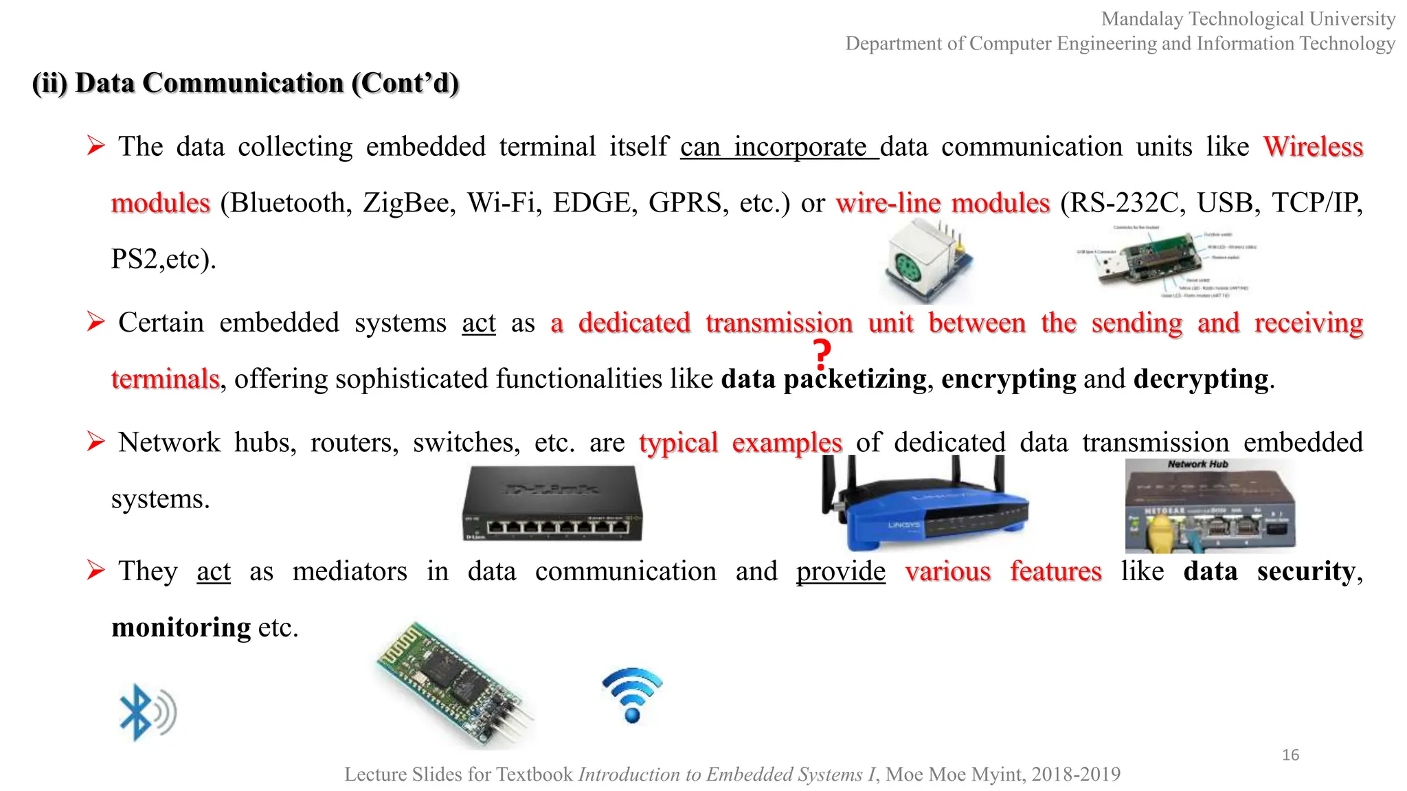 shibu KV_ intro slides on embedded systems.pdf