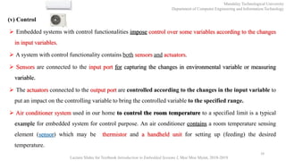 shibu KV_ intro slides on embedded systems.pdf