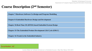 shibu KV_ intro slides on embedded systems.pdf
