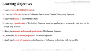 shibu KV_ intro slides on embedded systems.pdf