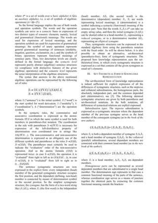 Shibut i11 168 8ee9e0ed-cr | PDF