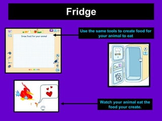 A guide to using Shidonni | PPT