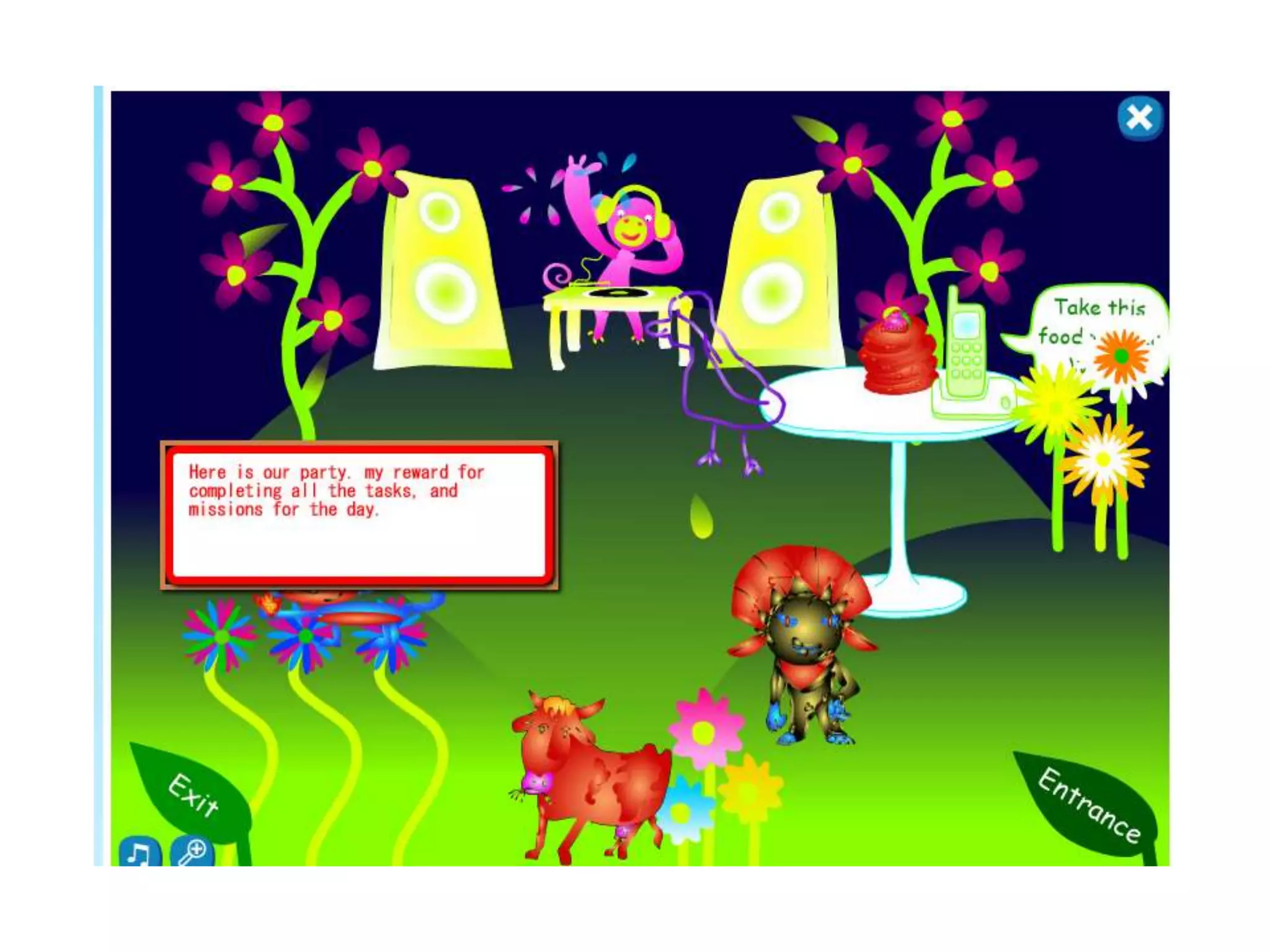 Shidonni slide share presentation. | PPT