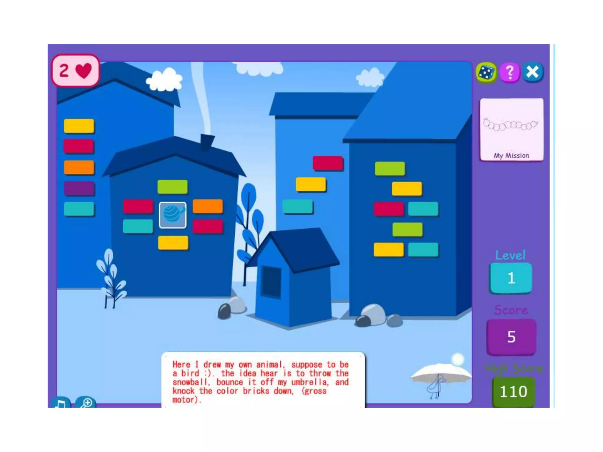 Shidonni slide share presentation. | PPT