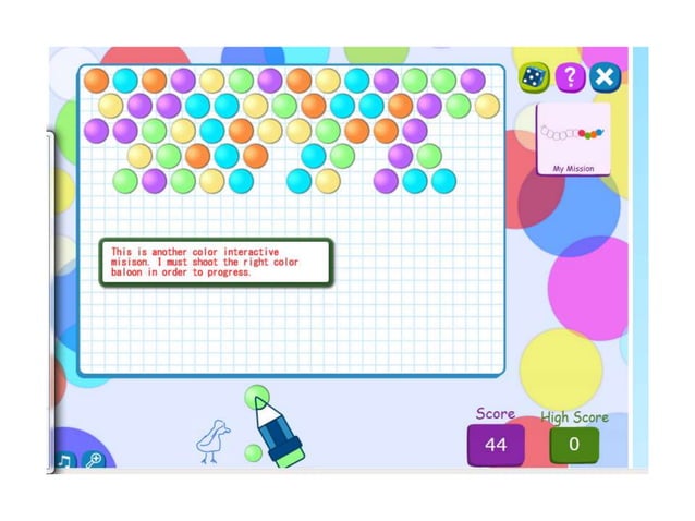 Shidonni slide share presentation. | PPT