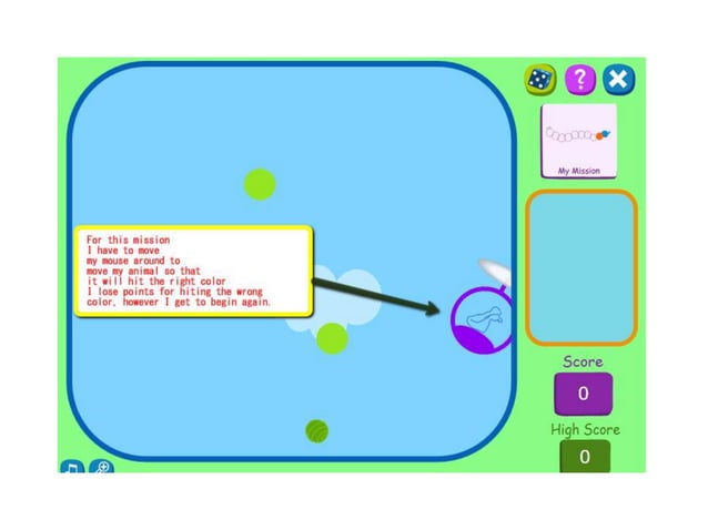 Shidonni slide share presentation. | PPT