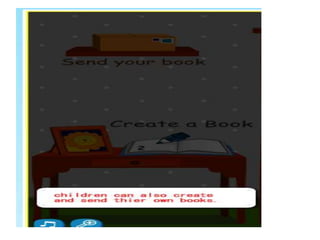 Shidonni slide share presentation. | PPT