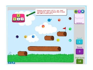 Shidonni slide share presentation. | PPT