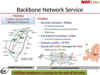 Building SOC in details a fantastic presentation | PPTX
