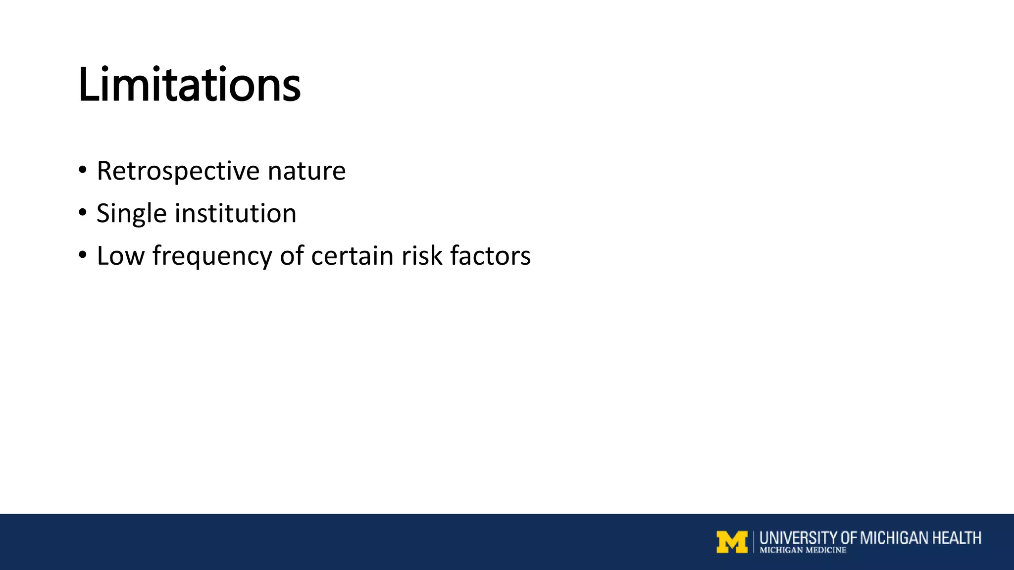 Acute Management of Pediatric Epistaxis in the Emergency Department | PPTX