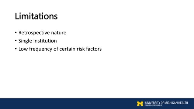 Acute Management of Pediatric Epistaxis in the Emergency Department | PPT