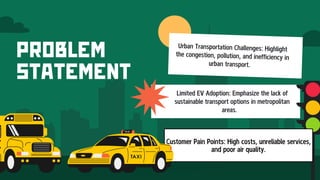 SHIELD. ELECTRIC. FLEET . ENERGY (1).pdf