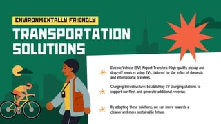 SHIELD. ELECTRIC. FLEET . ENERGY (1).pdf