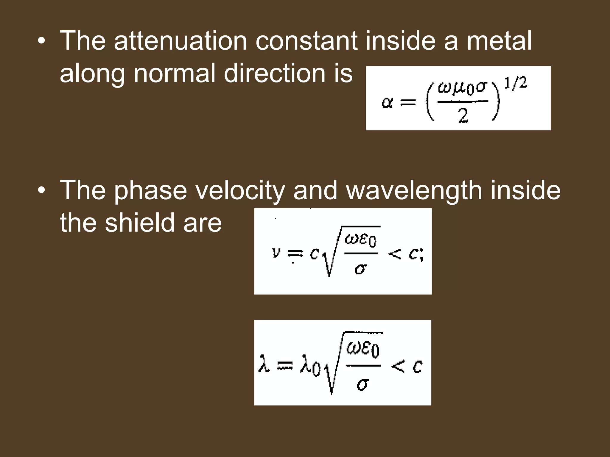 SHIELDING & BONDING PPT.ppt