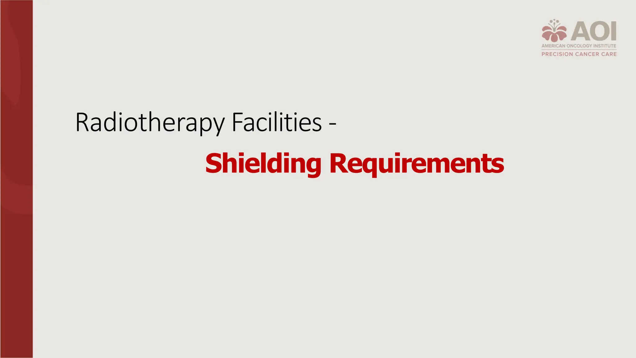 SHIELDING CALCULATIONS-Mahender D.pptx