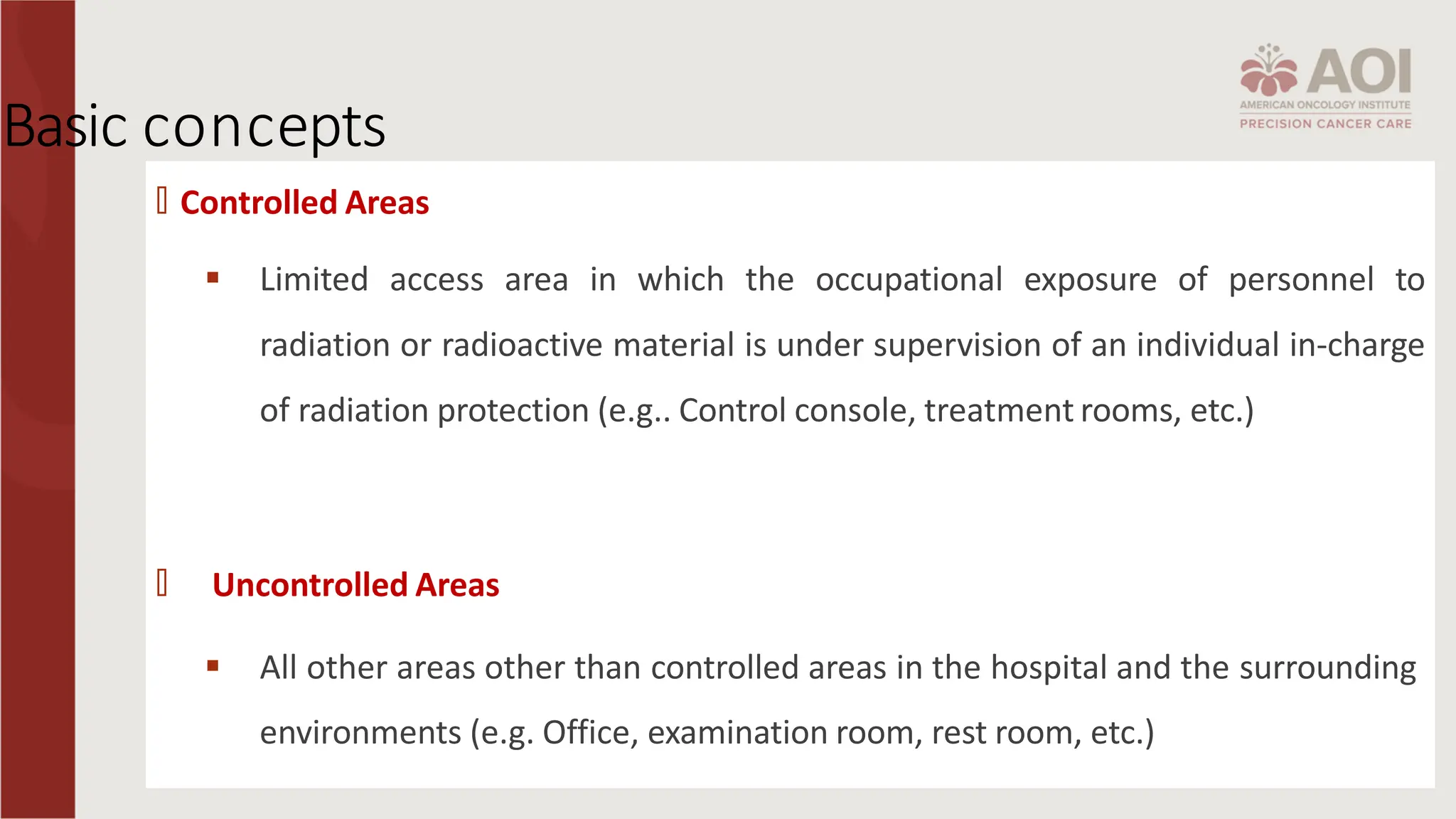 SHIELDING CALCULATIONS-Mahender D.pptx
